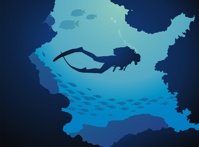 L'océanographie - Saint-Brieuc Prépas